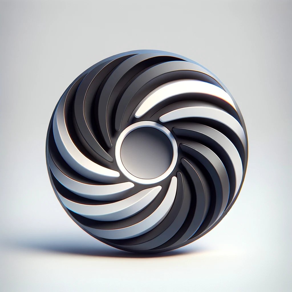 Global Loading Spinner Plugin | Bubble